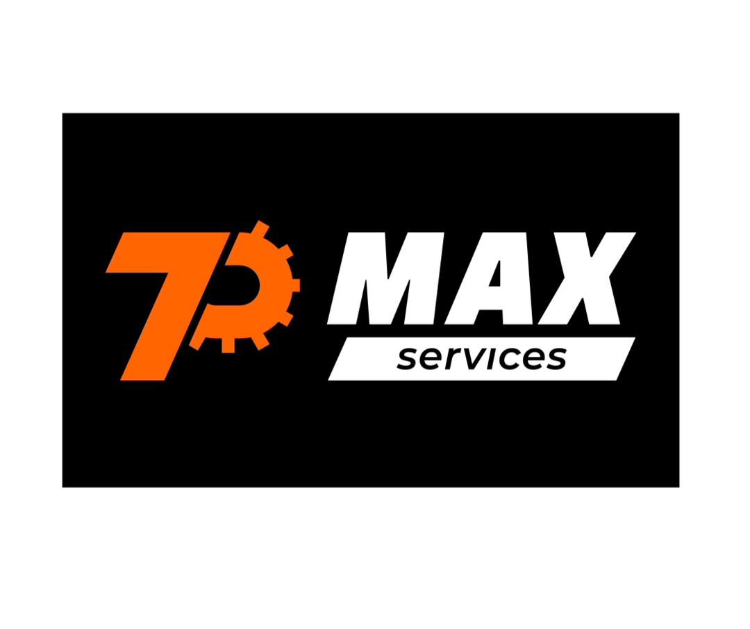 Accueil :: Communauté kweekk